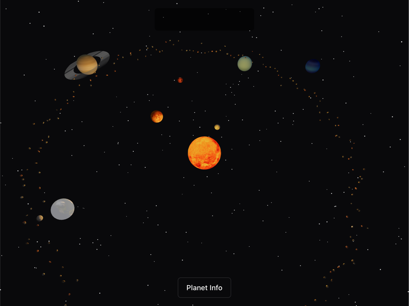Replit – Build apps and sites with AI
